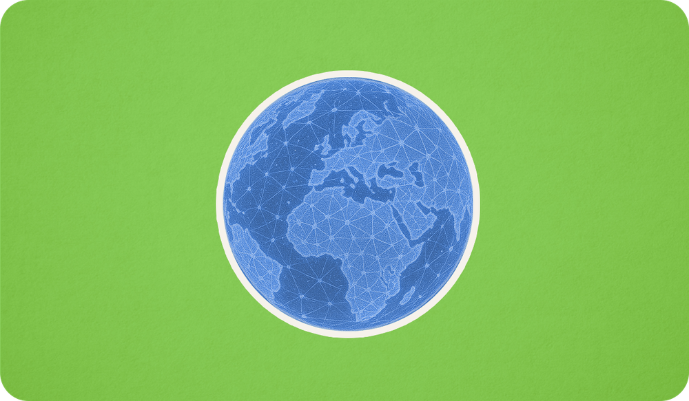 Interintellect Salons